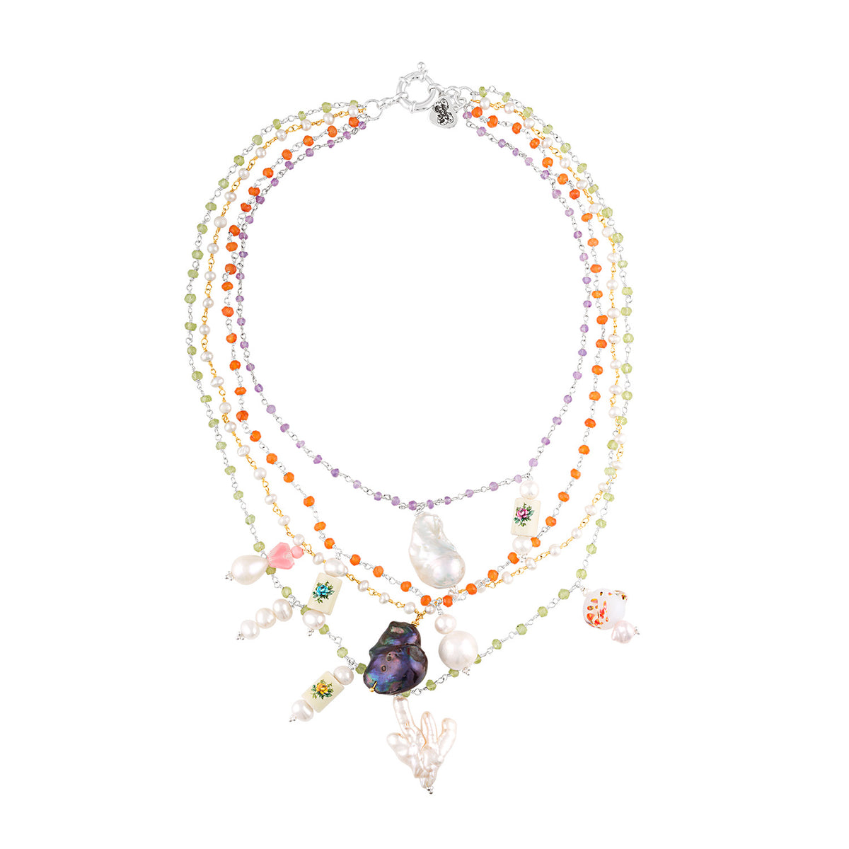 RAINBOW – Beepy Bella